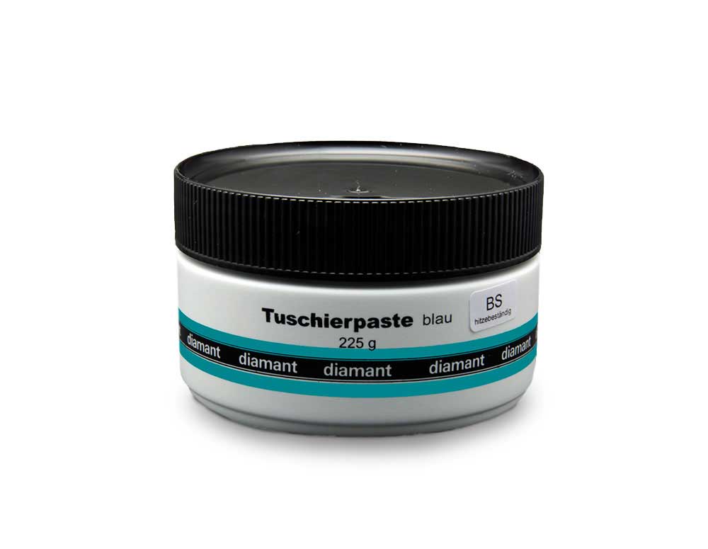 Home – Artur Glöckler GmbH